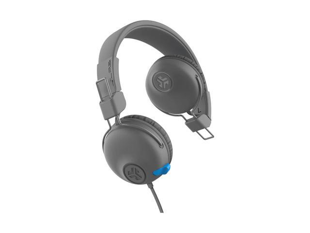 Click here for JLAB JBUDDIES LEARN ON-EAR KIDS HEADSET prices