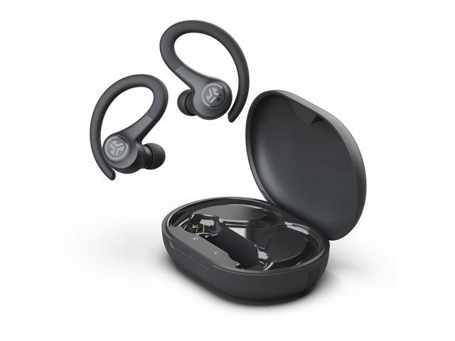 Click here for JLAB GO AIR SPORT TRUE WIRELESS EARBUDS prices