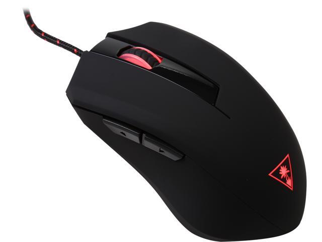 Click here for Turtle Beach GRIP 300 Optical Gaming Mouse prices