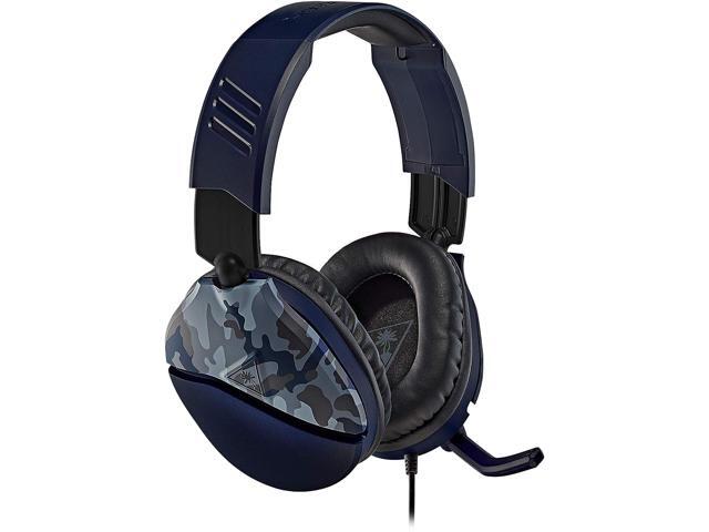 Click here for Turtle Beach Recon 70 Gaming Headset for Xbox Seri... prices