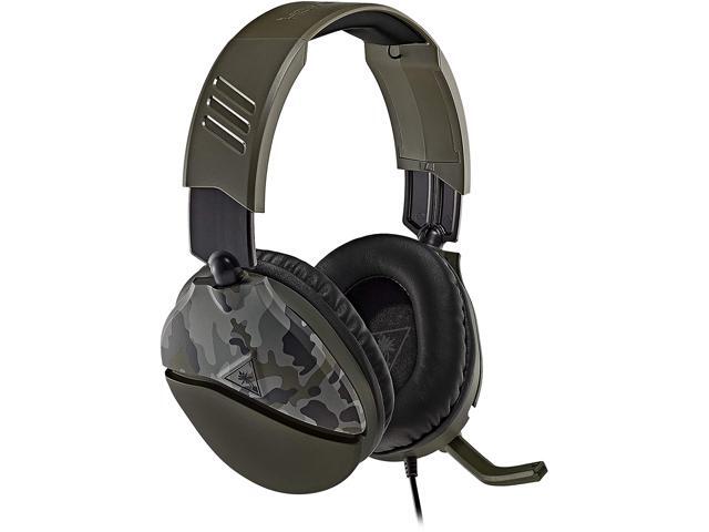 Click here for Turtle Beach Recon 70 Gaming Headset for Xbox Seri... prices