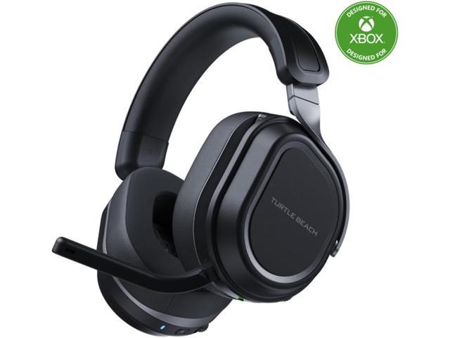 Click here for Turtle Beach Stealth 700 Gen 3 700XG3B Wireless Mu... prices