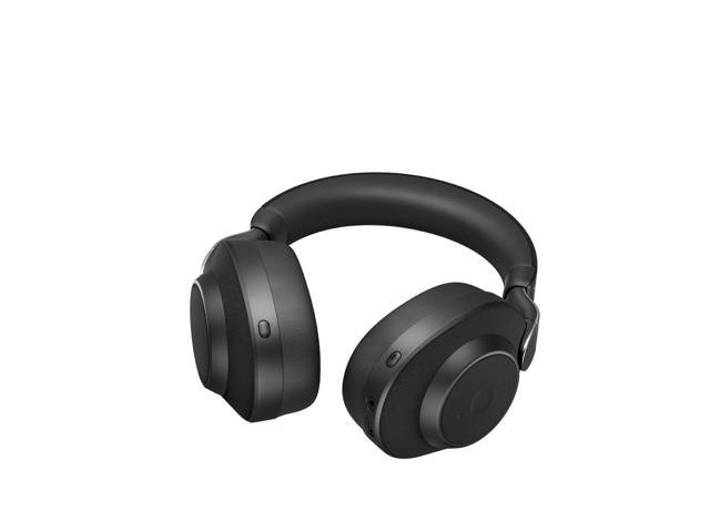 Click here for Jabra Elite 85h Wireless Active Noise Cancellation... prices