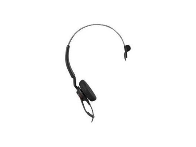 Click here for Jabra Engage 40 InLine USB A MS Mono Engage 40 InL... prices