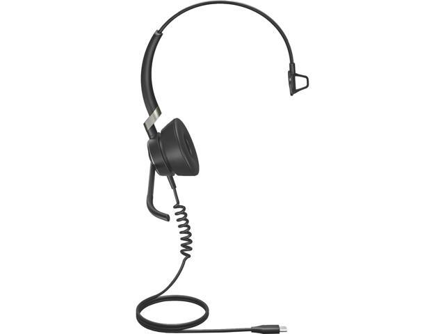 Click here for Jabra Engage 50 II USB C UC Mono Engage 50 II USB... prices