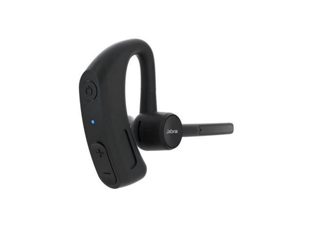 Click here for Jabra Perform 45 Ear Hook Mono Bluetooth Headset -... prices
