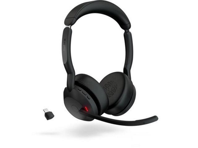 Click here for Jabra- 25599-999-899-01 Jabra Evolve2 55 Link380c... prices