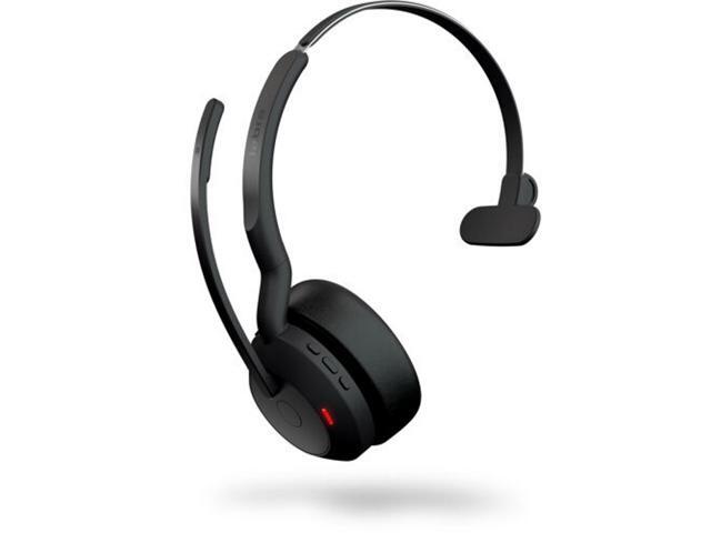 Click here for Jabra- 25599-899-999-01Jabra Evolve2 55 Link380a M... prices