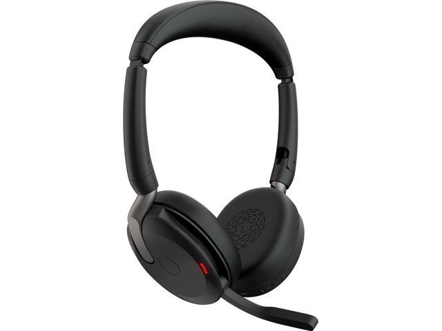 Click here for Jabra 26699-999-989-01 Jabra Evolve2 65 Flex Link3... prices