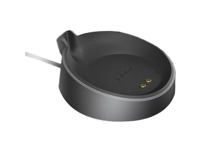 Click here for Jabra Charging Desk Stand for Evolve2 75 Headset (... prices