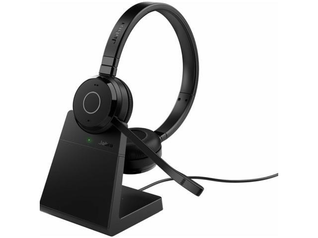 Click here for Jabra Evolve 65 TE Headset Black 6699-833-399 prices