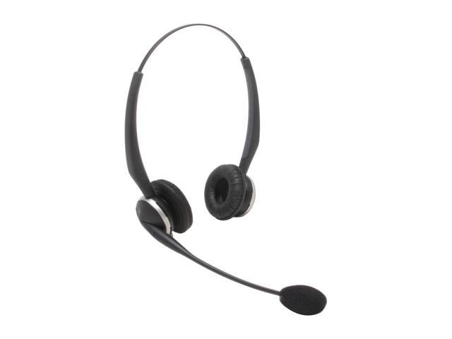 Click here for Jabra GN2125 Duo  Noise Canceling prices
