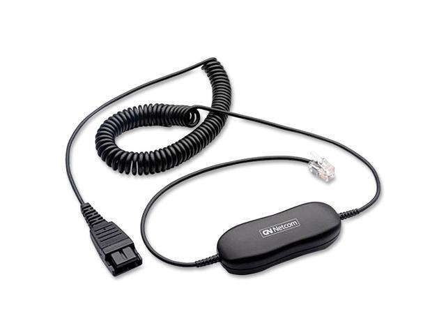Click here for Jabra GN1200 CC 88011-99 prices