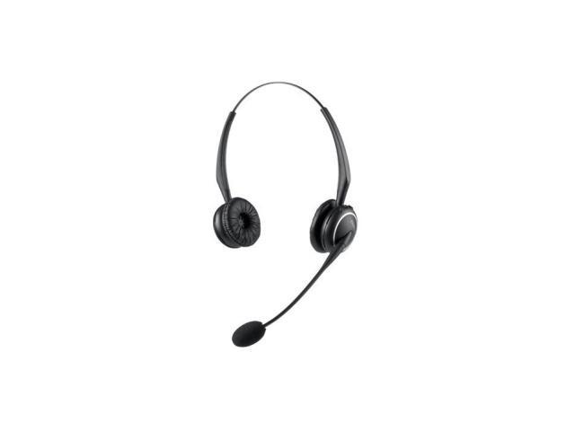 Click here for Jabra 91291-04 Jabra GN9125 Duo Flex Wireless Head... prices