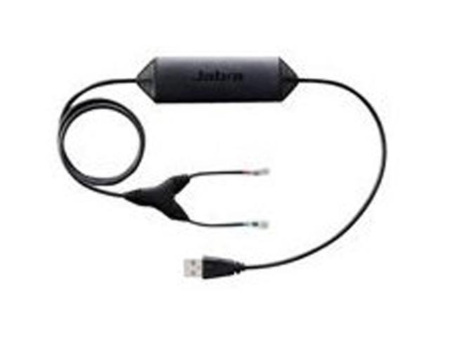 Click here for Jabra Link 14201-30 14201-30 prices