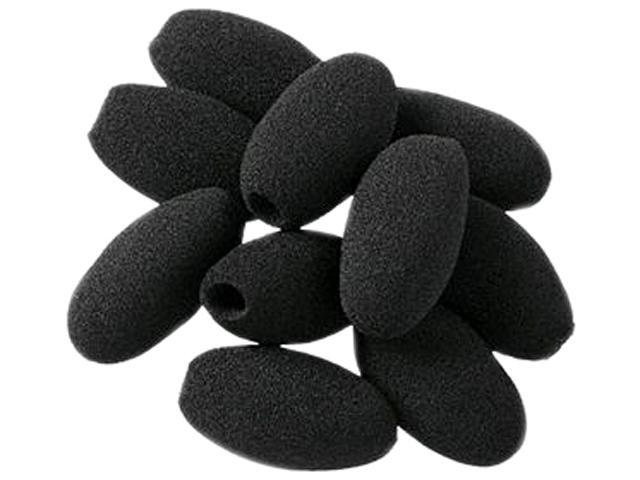 Click here for Jabra Binaural PRO 9460  9460 DUO  9460 NCSA  9465... prices