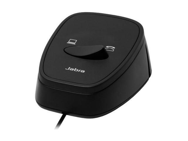 Click here for Jabra Link 180 Manual Switch for Desk Phones and S... prices