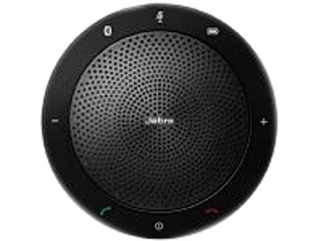 Click here for Jabra 7510-209 Personal Bluetooth and USB Speakerp... prices