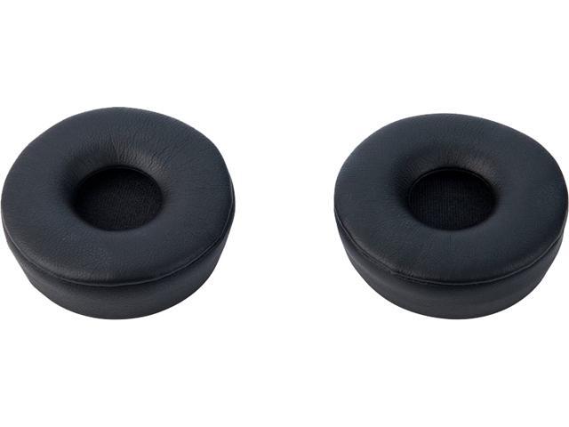 Click here for Jabra Black 14101-72 Engage Ear Cushion  1 Pair (2... prices