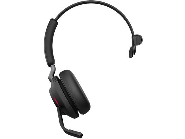 Click here for Jabra Evolve2 65 Single Ear Headset prices