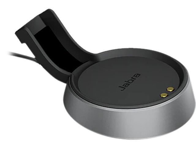 Click here for Jabra 14207-65 Charging Stand for Jabra Evolve2 85 prices