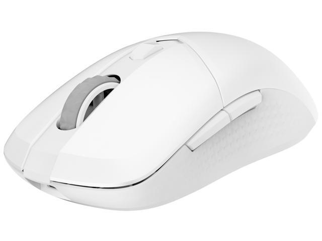 Click here for MSI VERSA 300 Wireless Optical Gaming Mouse - Blue... prices