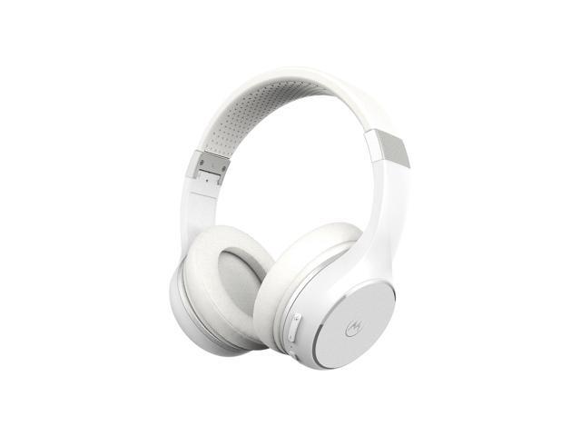 Click here for Motorola Sound Moto XT220 Bluetooth Wireless Headp... prices