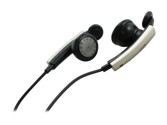 Click here for Fuji Labs FJ-iPOD-E3223 Earbud Twist-to-fit Style... prices