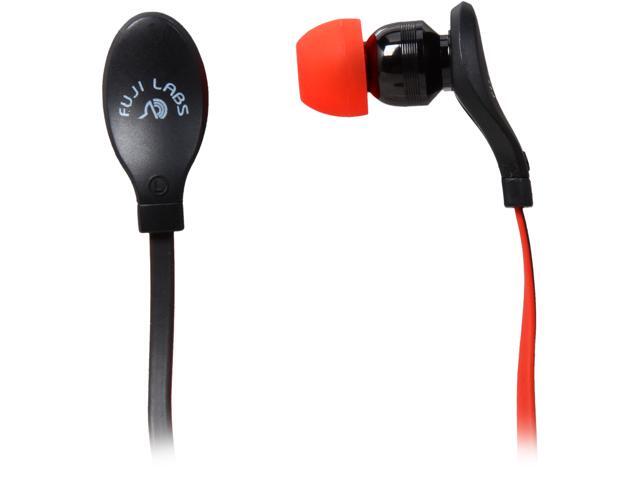 Click here for Fuji Labs Sonique SQ203 Designer In-Ear Headphones prices