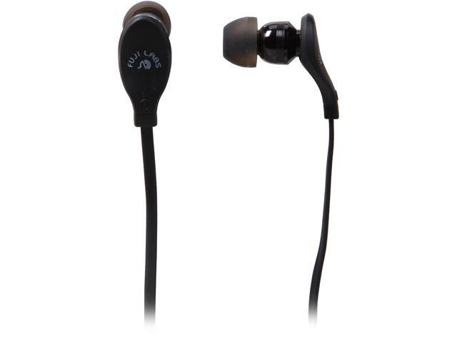 Click here for Fuji Labs Sonique SQ203 Designer In-Ear Headphones... prices