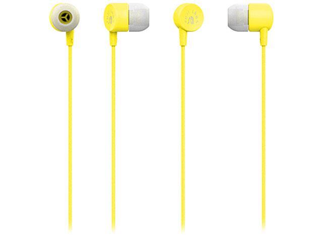 Click here for Fuji Labs Yellow AUFJ-SQNMS101YE Sonique SQ101 Des... prices