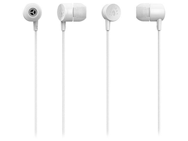 Click here for Fuji Labs Sonique SQ101 In-Ear Headphones prices
