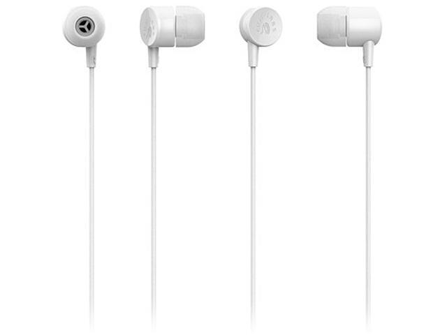 Click here for Fuji Labs Sonique SQ101 In-Ear Headphones with In-... prices