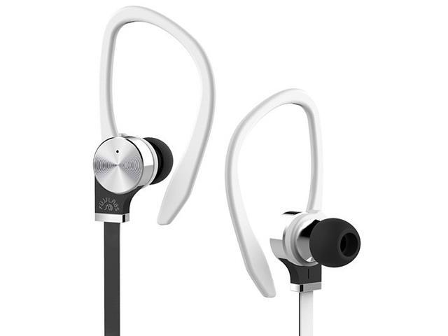 Click here for Fuji Labs White AUFJ-PSQWBS306WH 2nd Gen Sonique -... prices