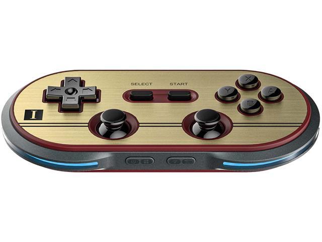 Click here for 8bitdo Fc30pro Mobile Wireless Bluetooth Controlle... prices