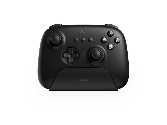 Click here for 8BitDo Ultimate Bluetooth Controller with Charging... prices