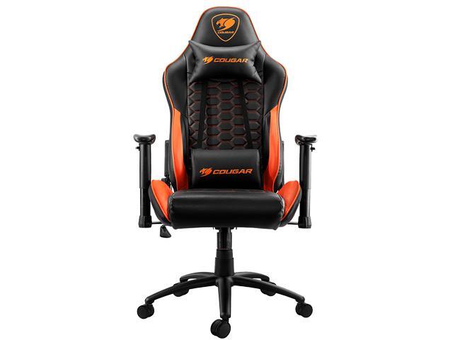 Click here for COUGAR OUTRIDER Comfort Gaming Chair prices