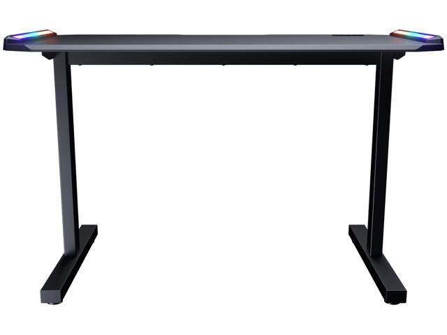 Click here for Cougar DEIMUS 120 48 Gaming Desk prices