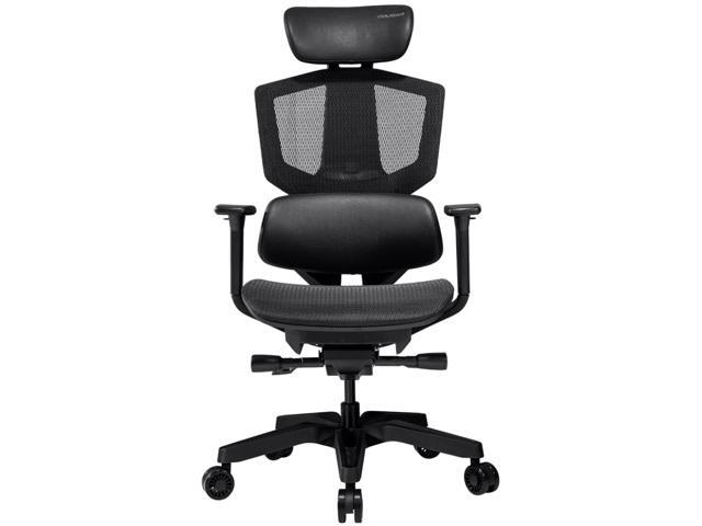 Click here for COUGAR ARGO ONE BLACK Gaming Chair prices