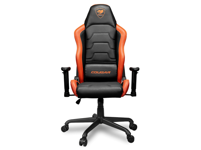 Click here for COUGAR Armor Air  Gaming Chair  Dual High Back Des... prices