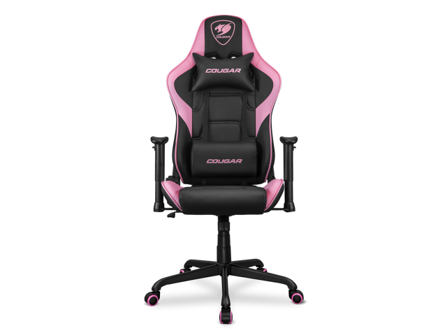 Click here for Cougar Armor Elite Eva - Gaming Chair Ergonomic De... prices