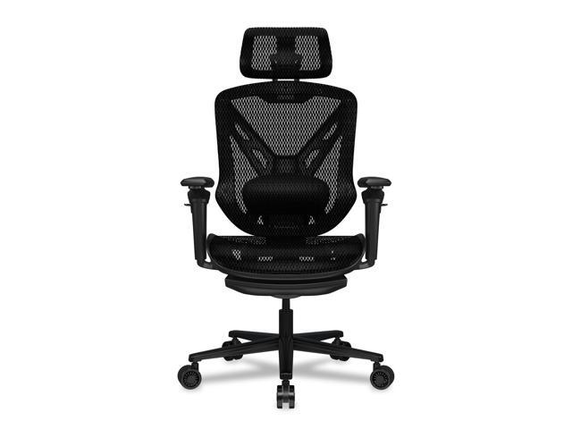 Click here for COUGAR Speeder Gaming Chairs prices