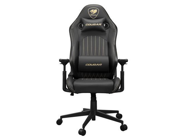 Click here for COUGAR Explore Royal Gaming Chairs prices