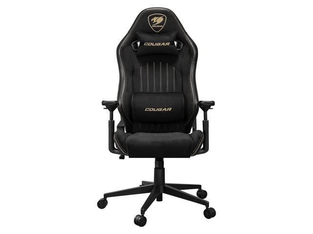 Click here for COUGAR Explore Royal F Gaming Chairs prices