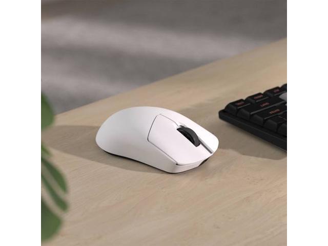 Click here for COUGAR Revenger Pro 4K Gaming Mouse  4K Wireless... prices