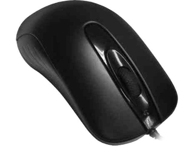 Click here for Man & Machine Black Silver Wired Mouse prices