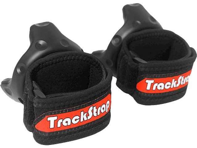 Click here for Rebuff Reality TrackBelt + 2 TrackStraps Full Body... prices
