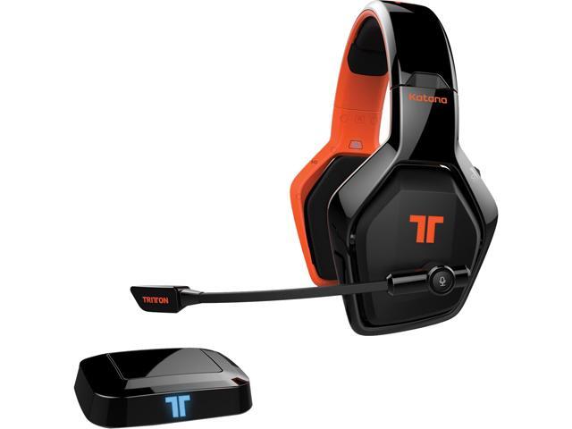 Click here for Mad Catz Tritton Katana 7.1 TRI9097700C2/02/1 Circ... prices