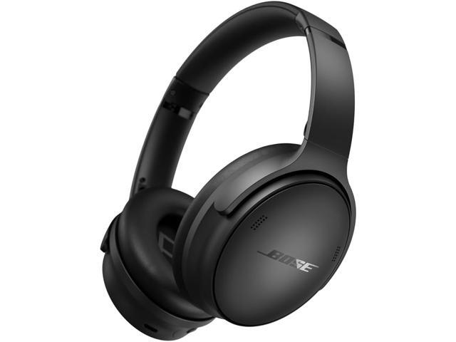 Click here for Bose QuietComfort Headphones - Wireless Bluetooth... prices
