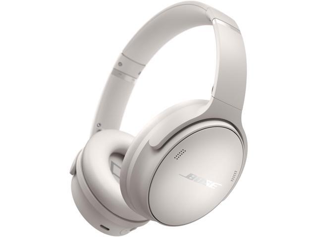 Click here for Bose QuietComfort Headphones - Wireless Bluetooth... prices